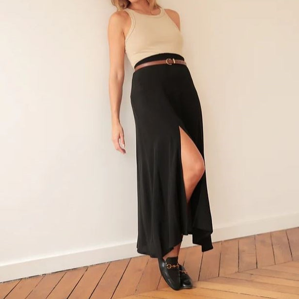 LAURA LAVAL – NATIVES CONCEPT STORE