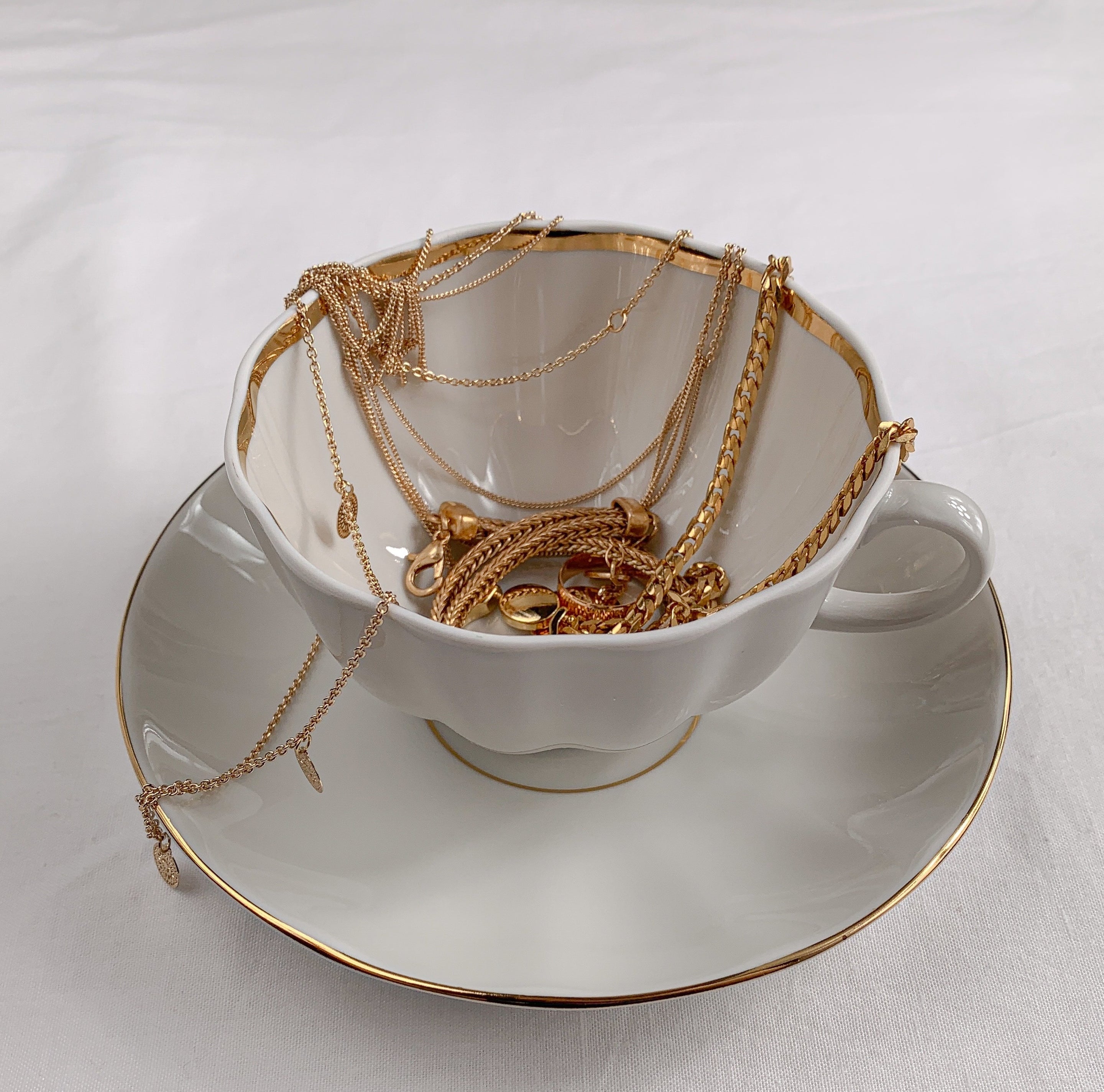 Natives Concept Store – NATIVES CONCEPT STORE