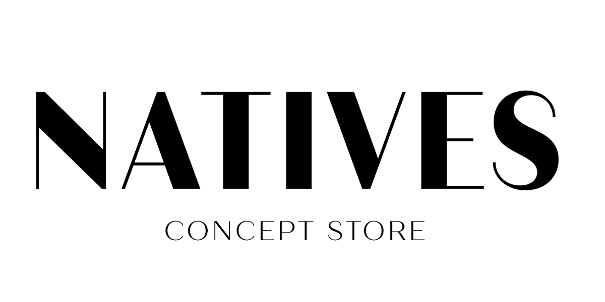 ACCESSOIRES – Page 6 – NATIVES CONCEPT STORE
