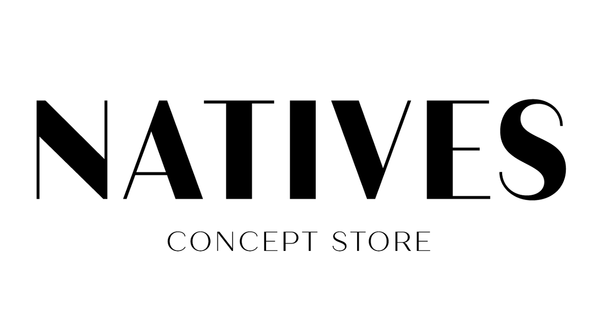 PRÊT-À-PORTER – Page 11 – NATIVES CONCEPT STORE