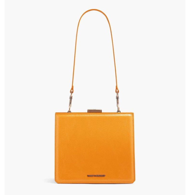 MAROQUINERIE – NATIVES CONCEPT STORE