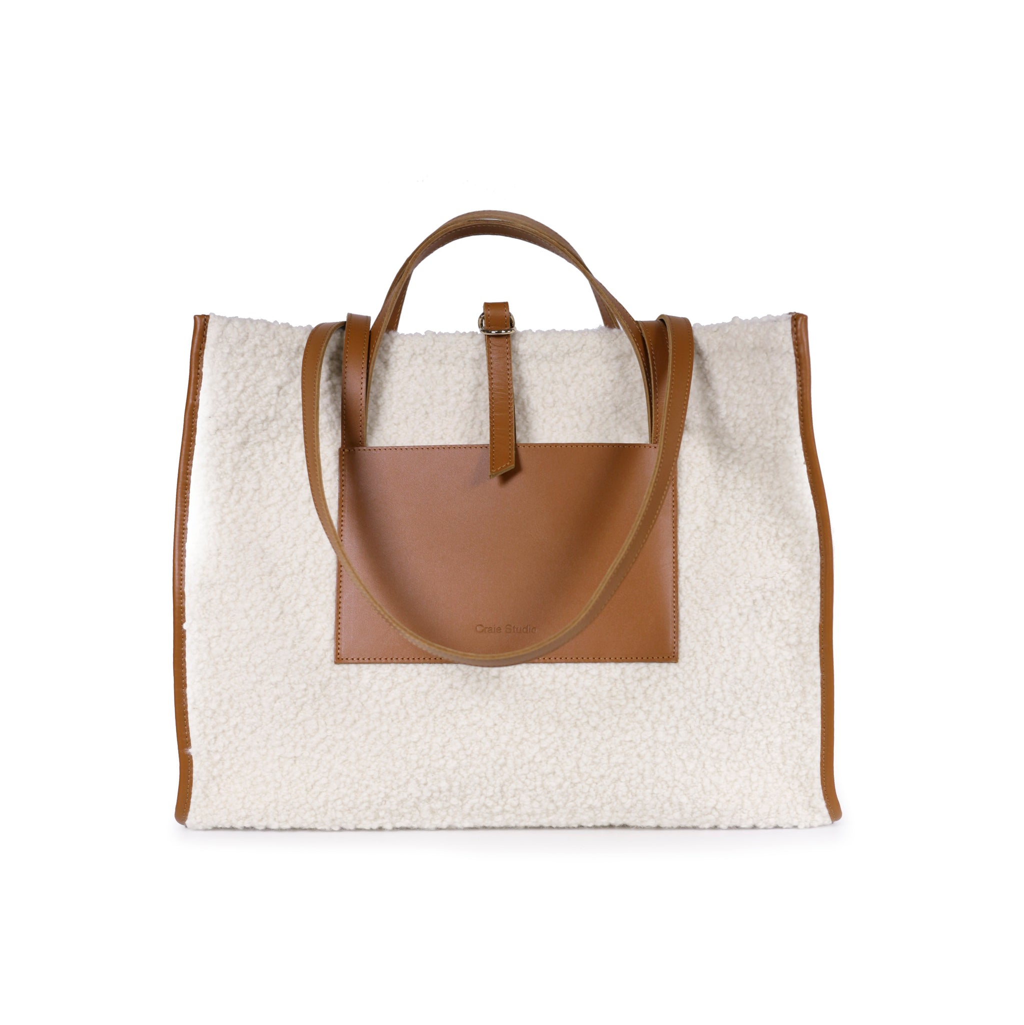 SAC DESSIN – NATIVES CONCEPT STORE