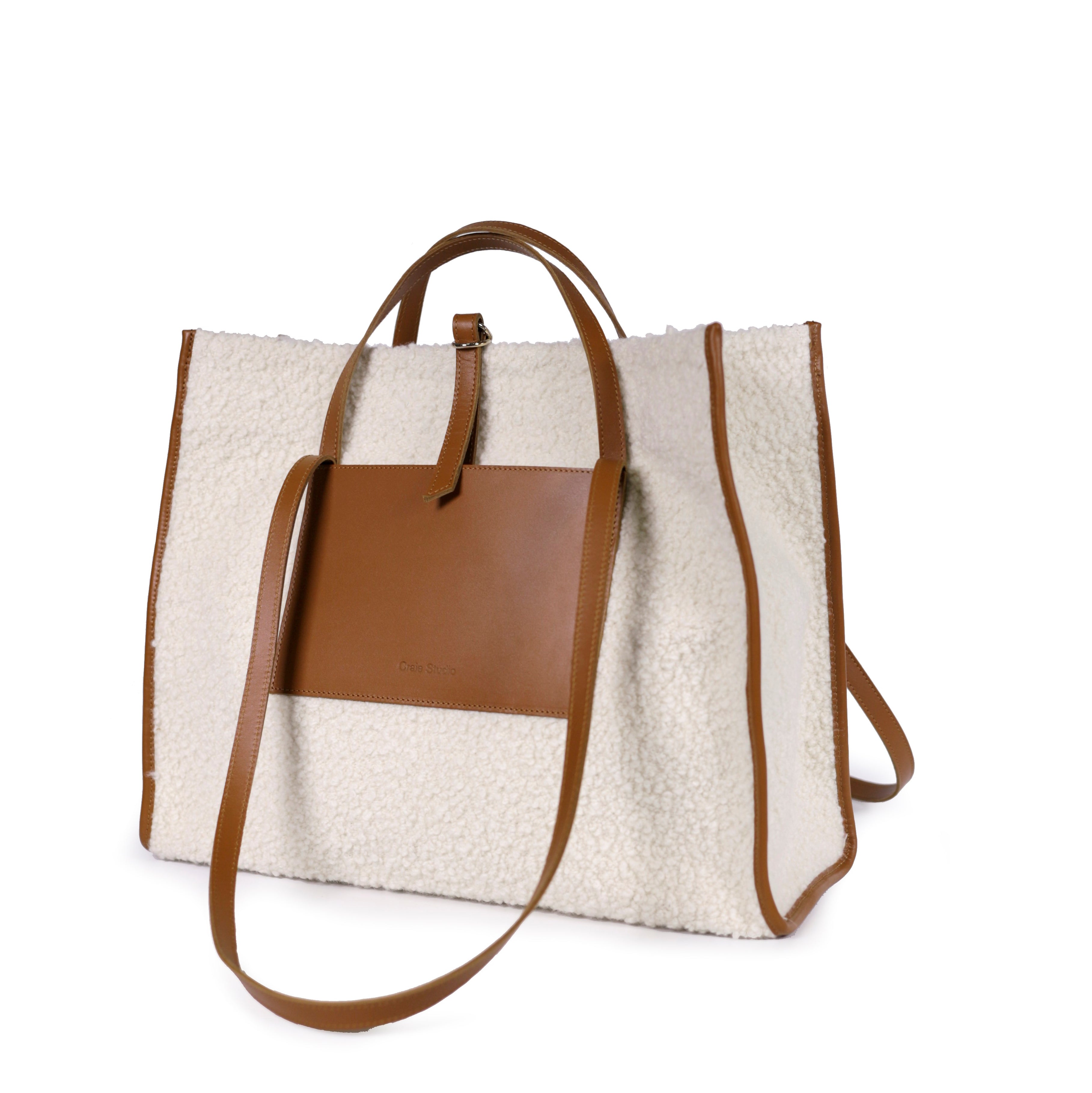 SAC DESSIN – NATIVES CONCEPT STORE