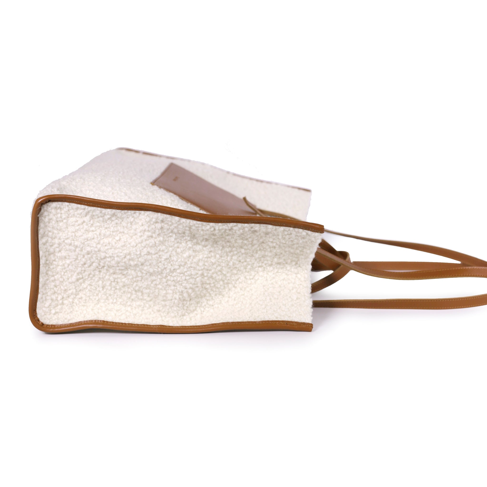 SAC DESSIN – NATIVES CONCEPT STORE