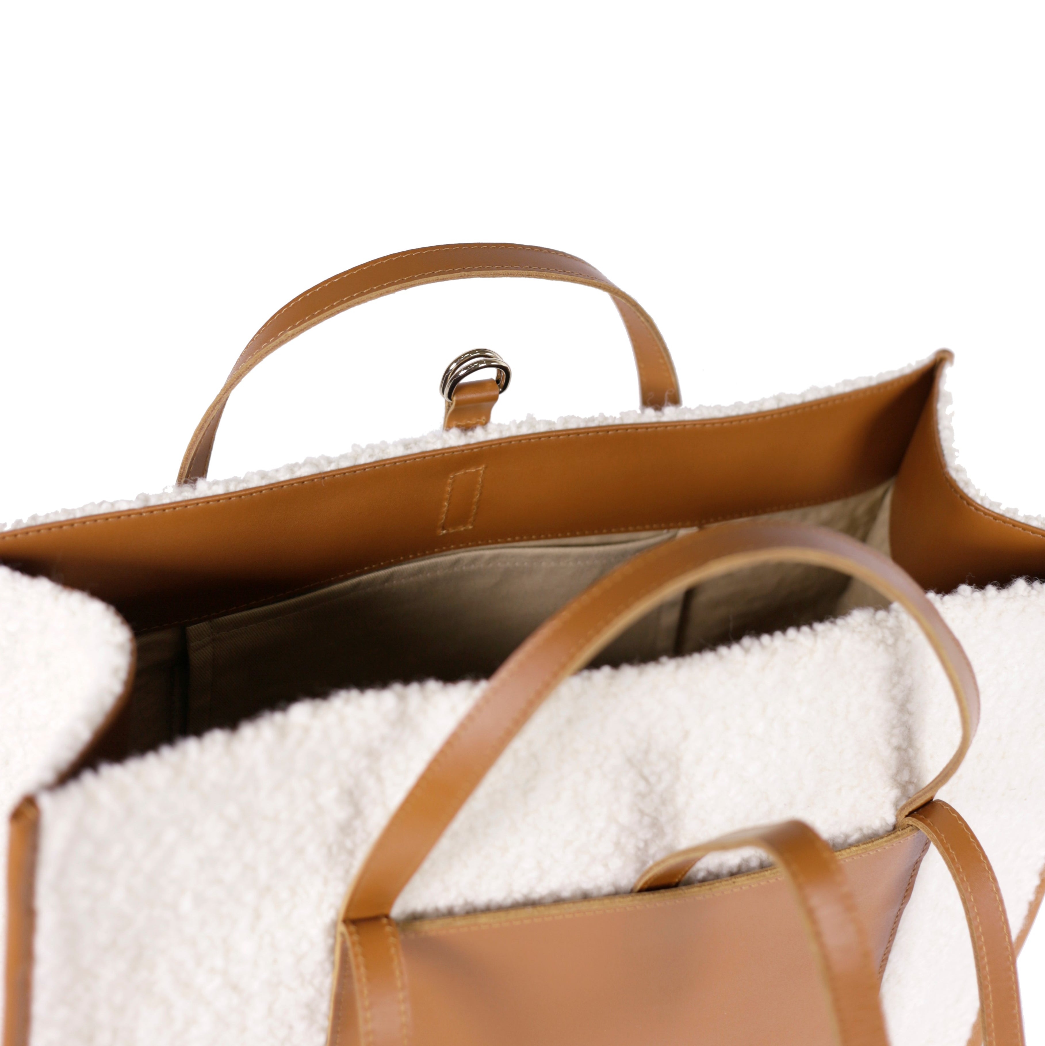 SAC DESSIN – NATIVES CONCEPT STORE