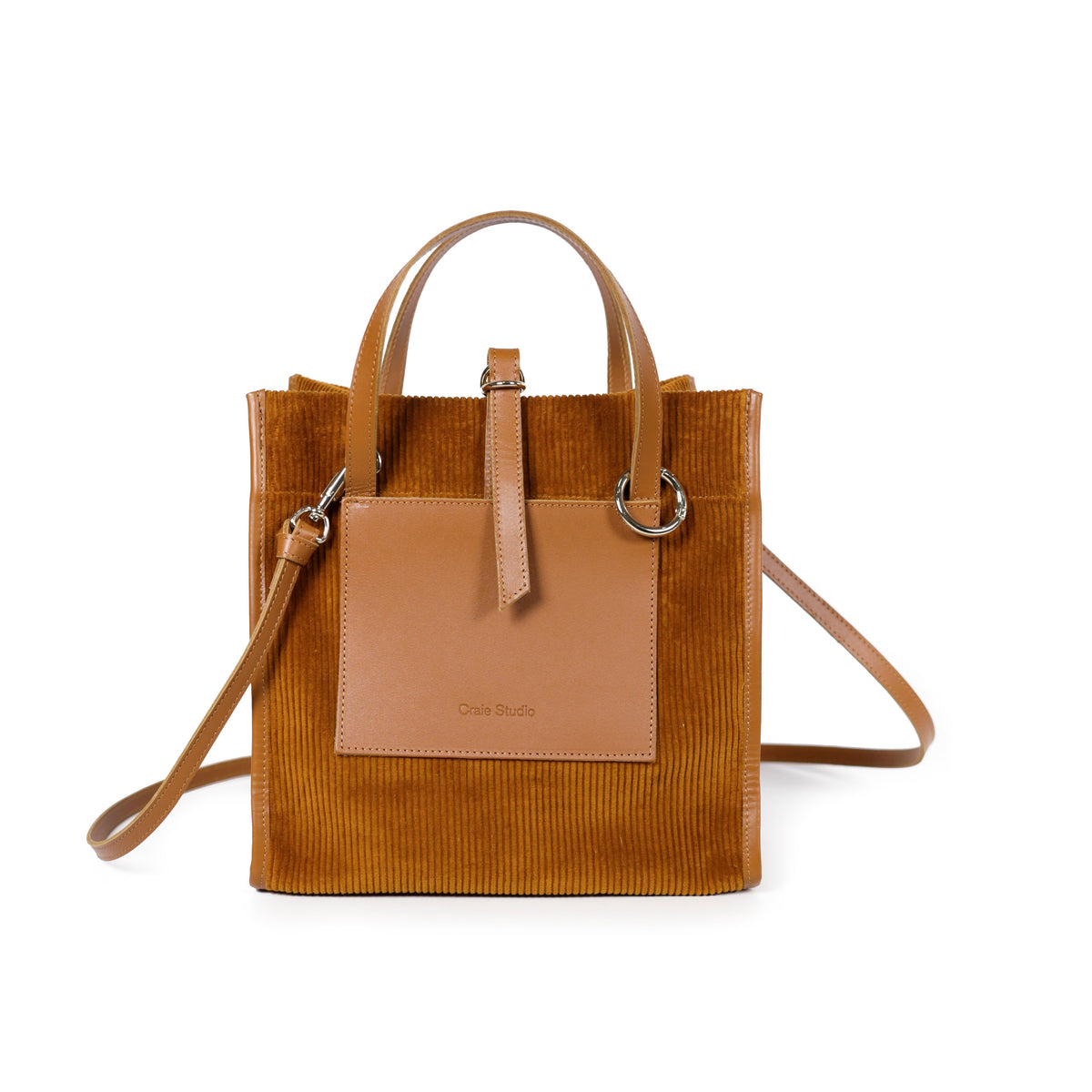 SAC PETIT DESSIN – NATIVES CONCEPT STORE