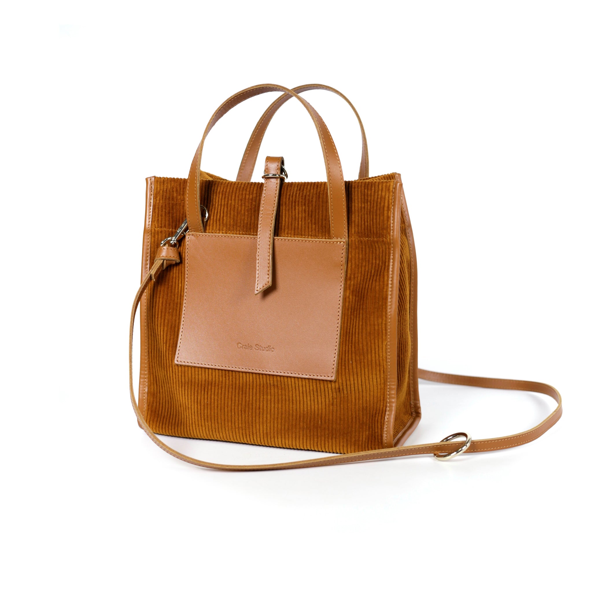 SAC PETIT DESSIN – NATIVES CONCEPT STORE