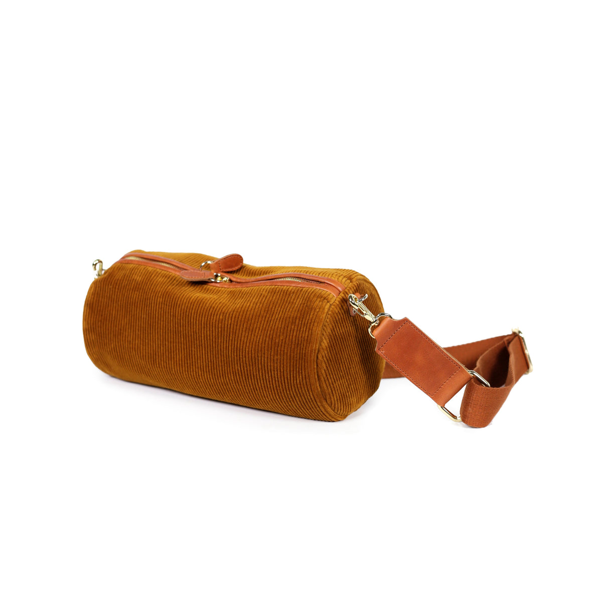 SAC TUBE – NATIVES CONCEPT STORE